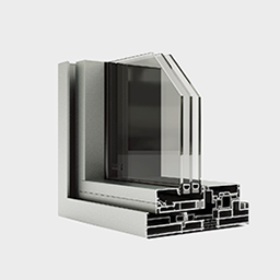 EAGON_PRODUCT_Windows